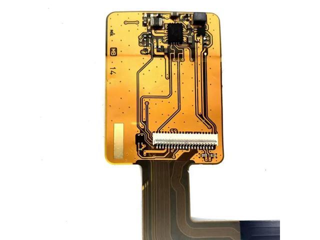Click here for For Z6II Z7II Screen Cable With IC Screen Cable Mu... prices