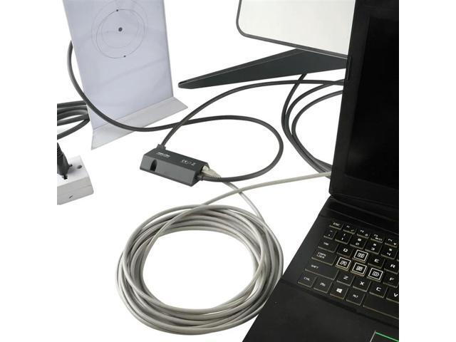 Click here for For GEN2 Ethernet Adapter HUB High-Speed Network C... prices