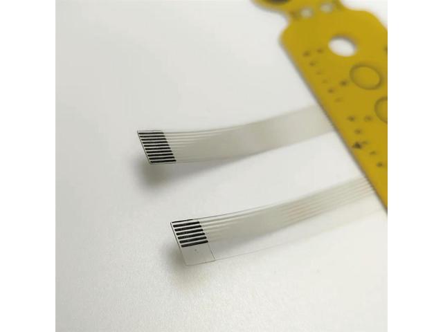 Click here for Top Con Hiper Minter  Front Panel With Membrane Ci... prices