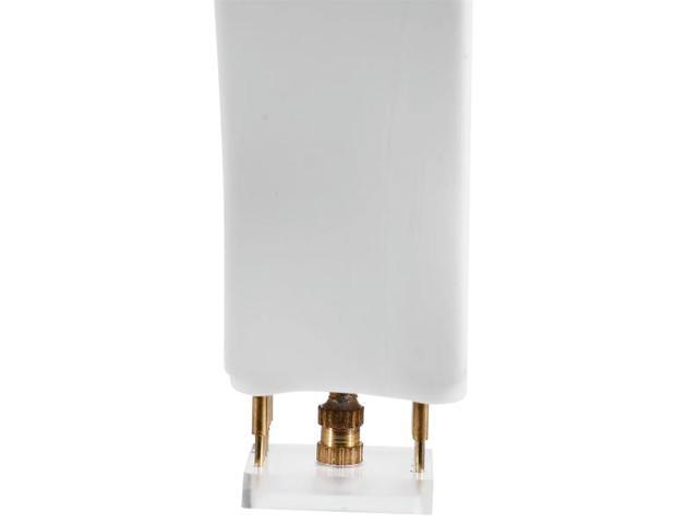 Click here for 4pcs for Sop8 Soic8 Wson Chip Download Burn Write... prices