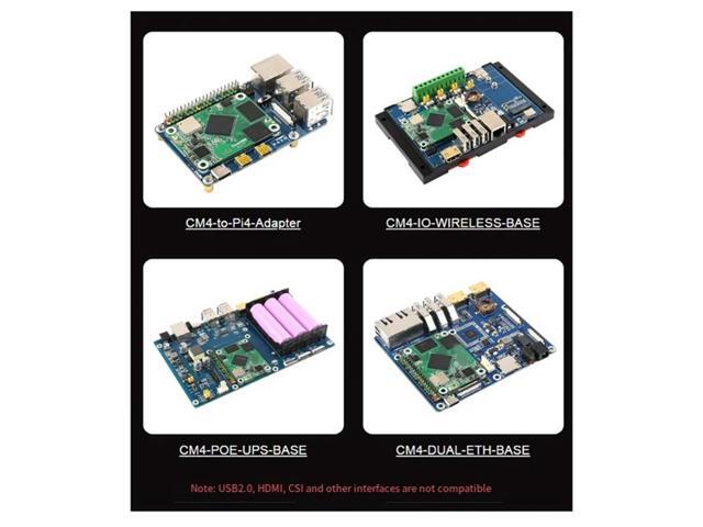 Click here for Core3566 Module  Rockchip RK3566 Quad-Core Process... prices