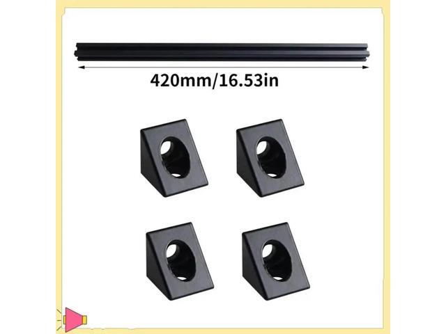 Click here for For Voron 2.4 300Mm Tapchanger Extruder Switch Too... prices