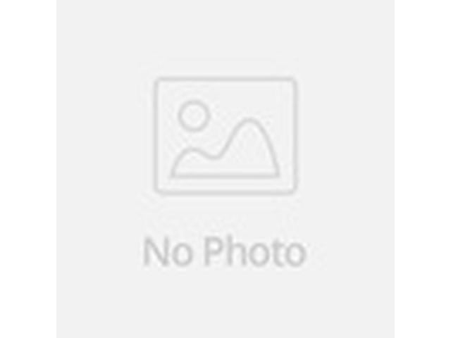 Click here for 6E Adapter 5400Mbps BT5.2 PCI-E Wireless Network C... prices