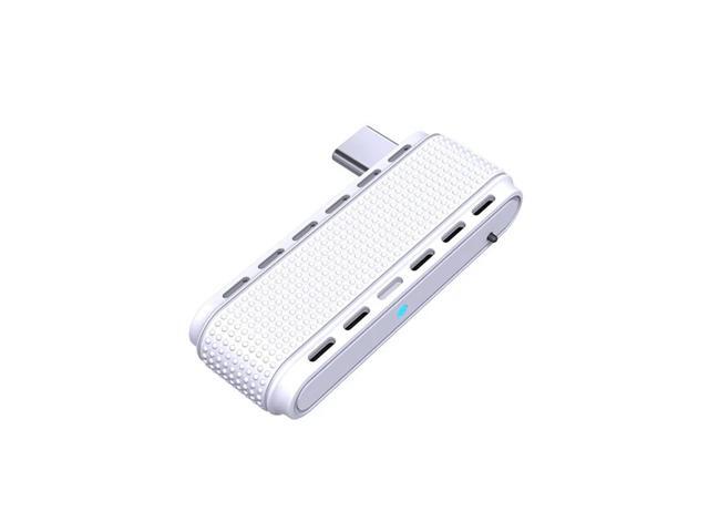 Click here for Type-C Wireless Transmit Display Adapter USB-C To... prices