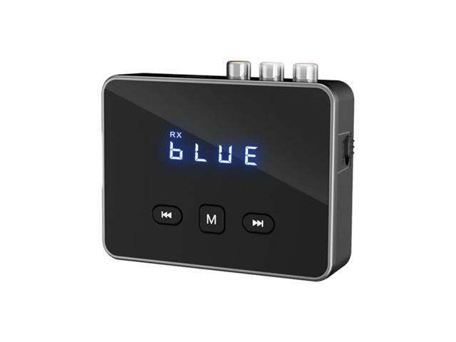 Click here for BT 5.4 Audio Receiver Transmitter with RCA 3.5mm A... prices