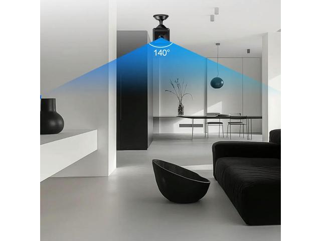 Click here for Wireless Camera 1080P HD Security Camera with Moti... prices