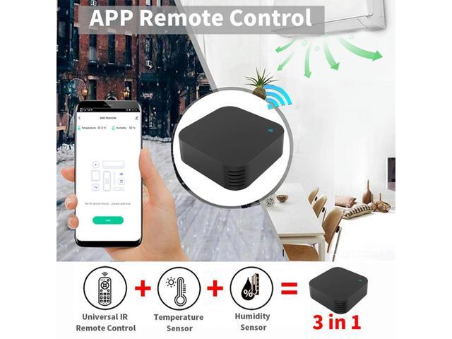 Click here for Remote Control Humidity Tester Real-Time Humidity... prices