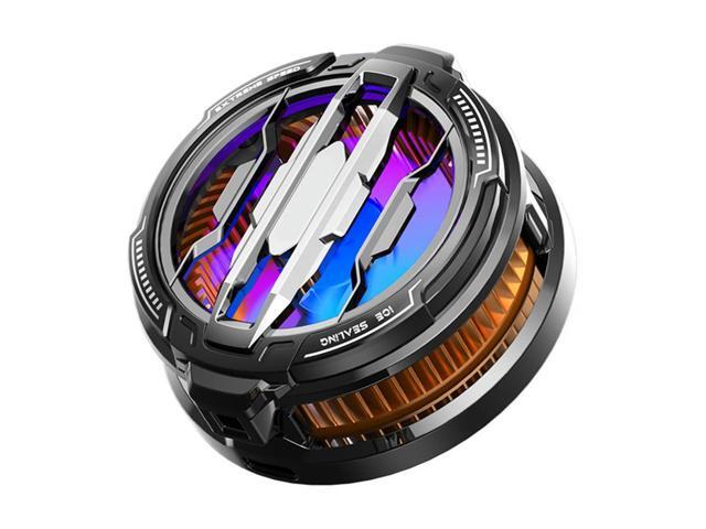 Click here for Magnetic & Back Clip Mobile Phone Semiconductor Co... prices