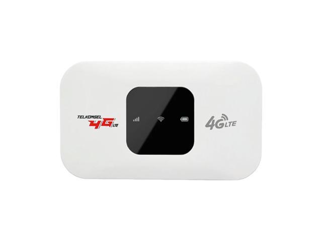 Click here for 4G LTE Portable Hotspot Support 8 To 10 Users 150M... prices