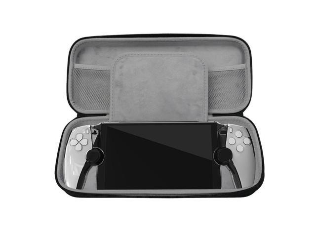 Click here for Portable Bag Anti Scratch Travel Case with Mesh Po... prices