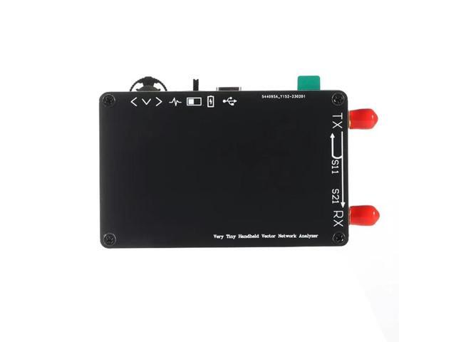 Click here for Multifunction Upgraded Version Of Antenna Vector N... prices