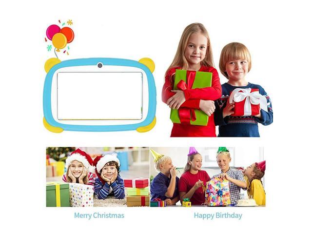 Click here for 7-Inch ChildrenS Tablet Version IPS Screen Dual Ca... prices