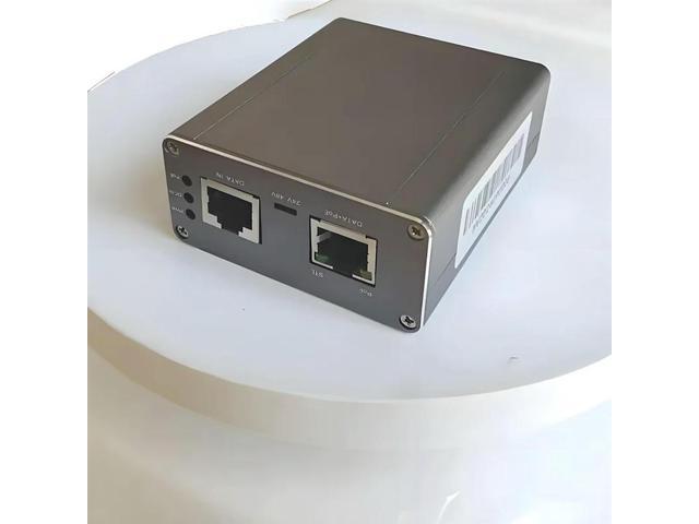 Click here for POE Injector/Power Supply For Starlink Wide Voltag... prices