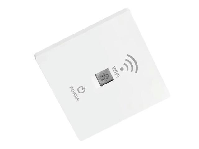 Click here for For Whole Home Mesh Network Coverage 1000Mbps In-W... prices