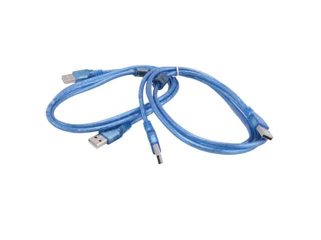 Click here for Kmbox Net Network Keyboard And Mouse Controller 10... prices