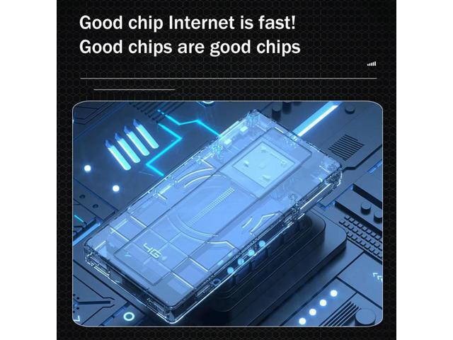 Click here for 4G LTE Wireless Router 150Mbps Portable Wireless H... prices