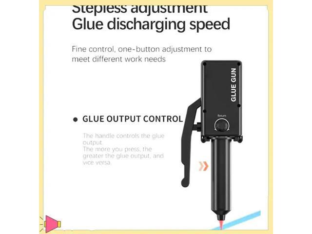 Click here for TBK-006 Electric Dispenser Tools ligent Suction No... prices