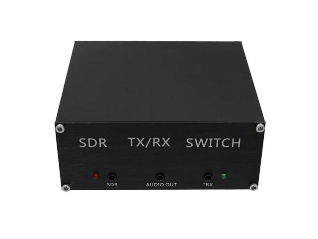 Click here for 160Mhz 100W SDR Transceiver Antenna Sharer Radio S... prices