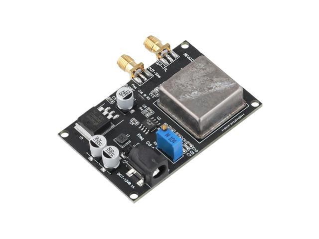 Click here for OCXO-10MHz Frequency Reference Module OCXO Frequen... prices