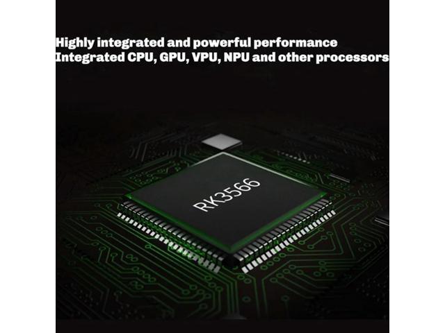 Click here for Core3566 Module  Rockchip RK3566 Quad-Core Process... prices