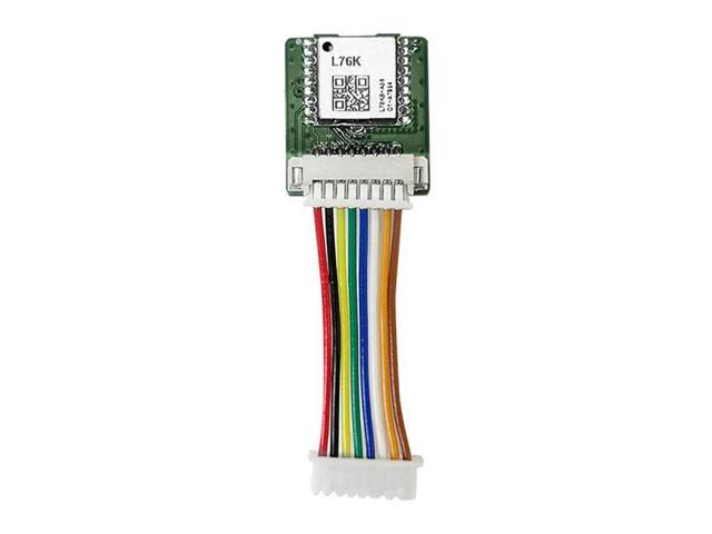 Click here for Mesh Node T114 Meshtastic Tracker NRF52840 SX1262... prices