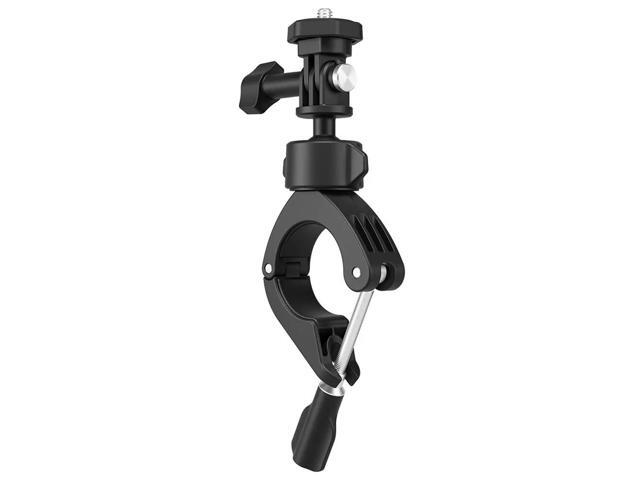 Click here for Large Tube Mount with 1/4 Screw Super Clamp 360 De... prices