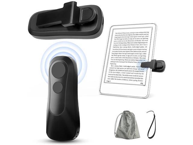 Click here for Remote Page Turner Page Turner Clicker Clicker Pag... prices