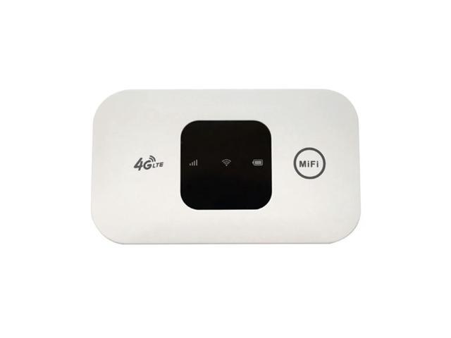 Click here for 4G Pocket Router Portable Mobile Hotspot 150Mbps W... prices