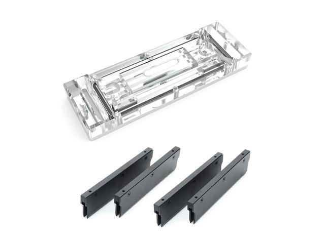 Click here for RAM Water Cooler Memory Block Memory Water Cooling... prices