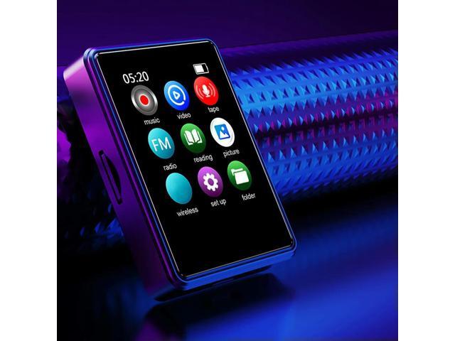 Click here for MP3/MP4 Mini Portable Player Compatible with Bluet... prices