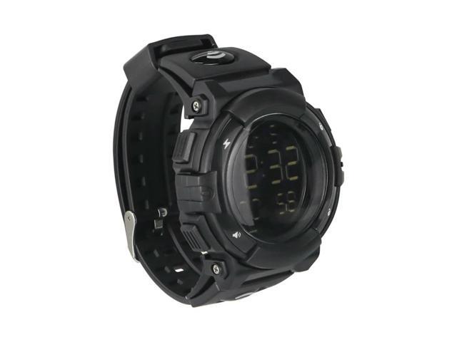 Click here for watch Clone Remote Control 315MHz 433 MHz Key Dupl... prices