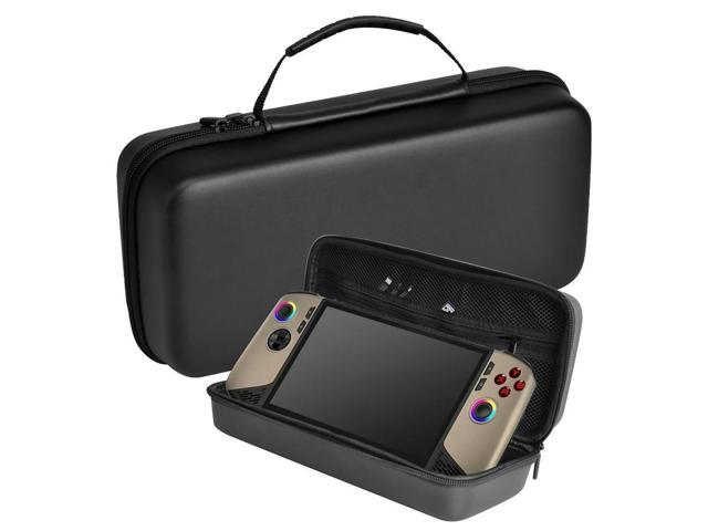 Click here for EVA Hard Carrying Case Waterproof Portable Bag Sho... prices