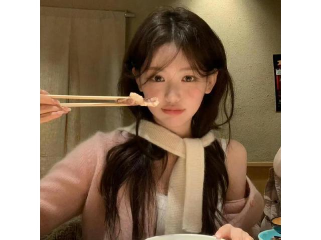 Click here for PCIeX8 To 2 Port Oculink SFF 8611 & 8612 Expansion... prices