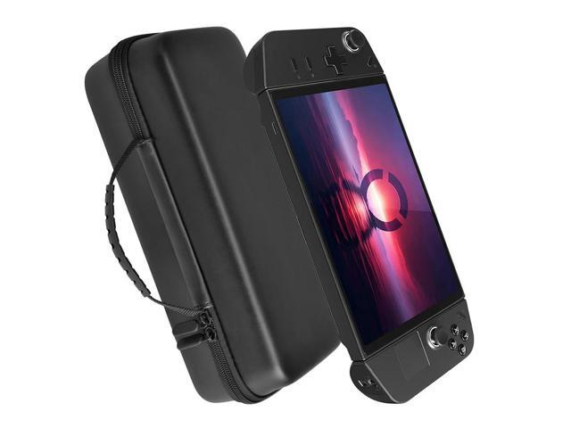 Click here for Hard Travel Case Shockproof Hard Shell Case with M... prices