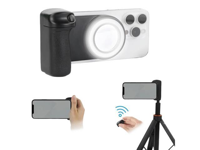 Click here for For Magsafe Magnetic Bluetooth-Compatible Shutter... prices