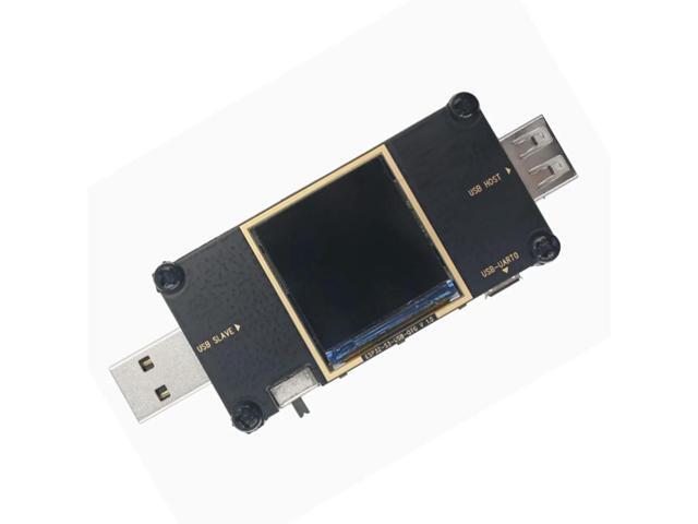 Click here for ESP32-S3-USB-OTG Development Board Espressif Syste... prices