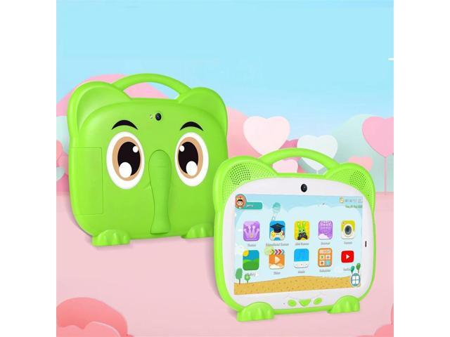Click here for 7 Inch Kids Tablet Quad Core 1+8G Dual Card Androi... prices