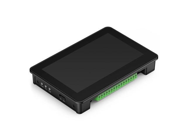 Click here for ESP32-S3 4.3inch Touch LCD Development Board with... prices