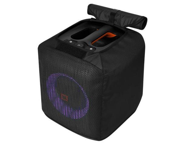 Click here for Mesh Cover Dust Cover Protective Cover for PartyBo... prices
