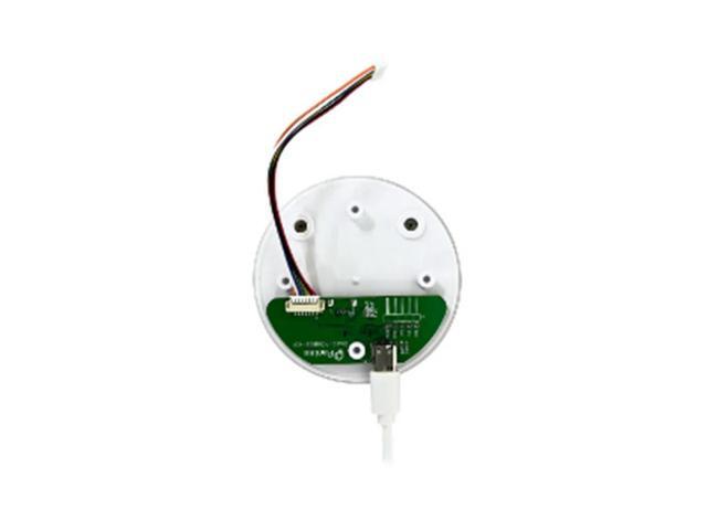 Click here for 2.1 Inch 480X480 Round Circular IPS Color LCD Disp... prices