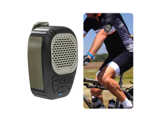 Click here for Wearable Bluetooth-Compatible5.3 Speaker Built-in... prices