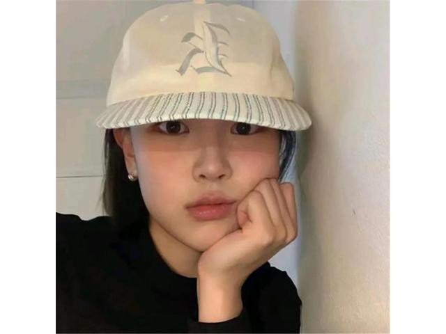 Click here for Magnetic Car Phone Holder Vacuum Suction Cup Car P... prices