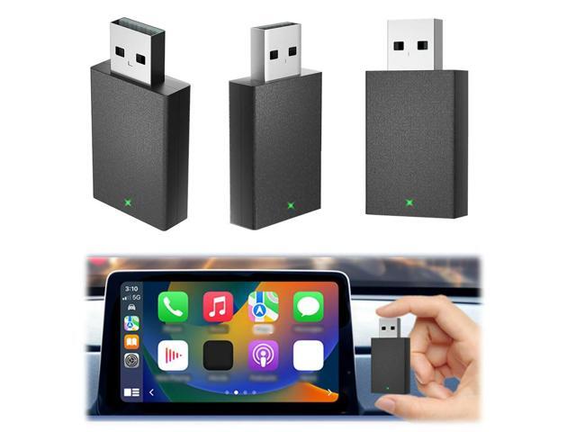 Click here for Wired To Wireless Carplay & Android Auto 2 in 1 Do... prices