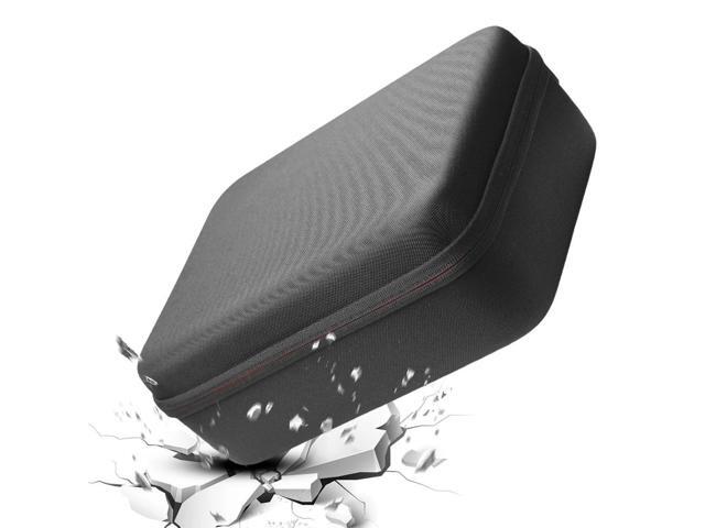 Click here for EVA Travel Case Shockproof Protective Case Anti-Sc... prices