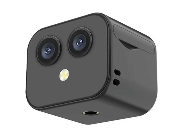 Click here for Mini Camera Night Vision Surveillance Camera USB R... prices