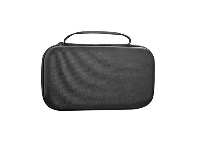 Click here for Nylon Bluetooth-compatible Speaker Case Anti Scrat... prices