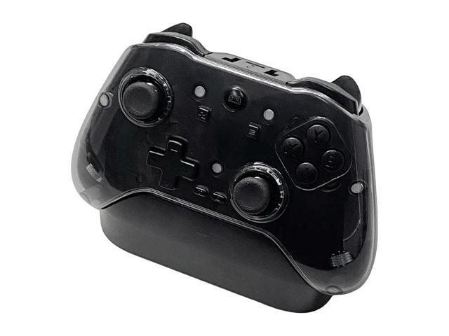 Click here for Wireless Controller Bluetooth-Compatible 5.3 Contr... prices