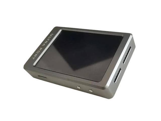 Click here for STM32H750 VBT6 Core Board STM32H7 Development Boar... prices