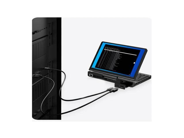 Click here for GPD Pocket 4 KVM Module - Manage Multiple Systems... prices