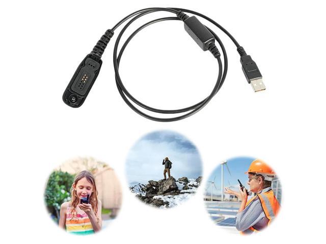 Click here for Programming Cable Replace USB Programming Cable fo... prices